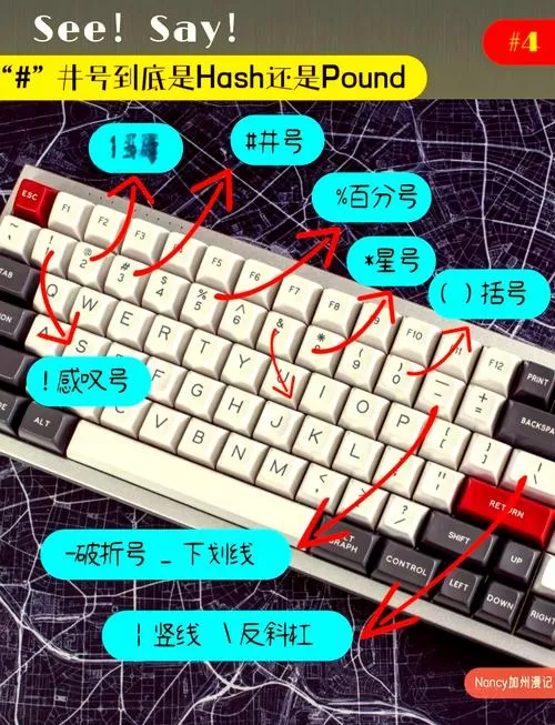 输入法打字后面有字母截图