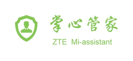 掌上管家
