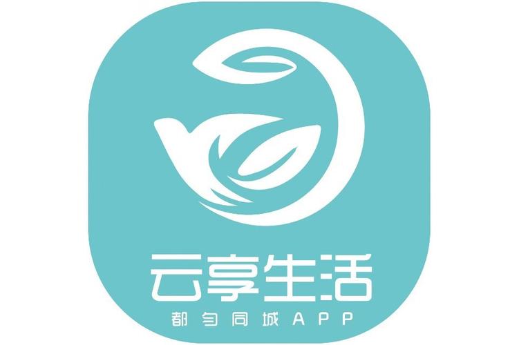 云享兼职app图标