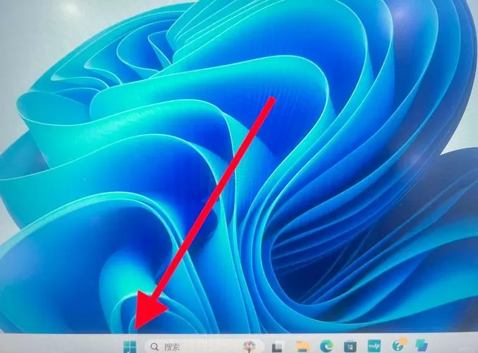 windows关闭开机启动项