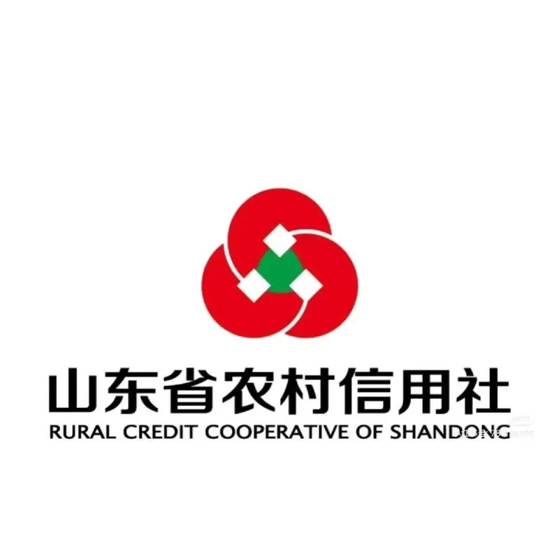 农村农商银行下载安装APP图标
