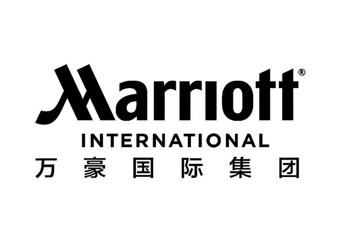 万豪英文官网