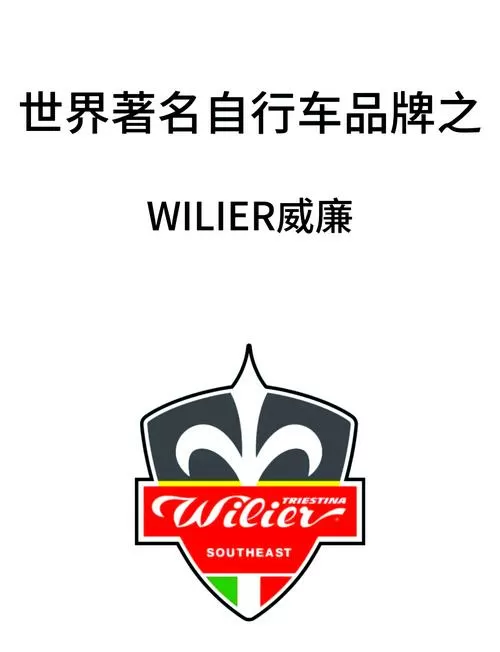 自行车路行主义2巴比伦图标