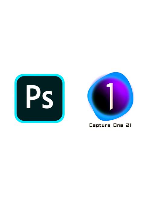 captureone安卓版