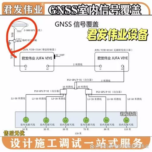 kb3033929怎么安装截图