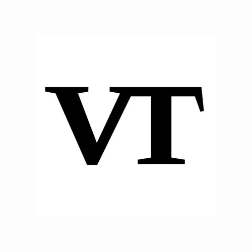 最新vtoken下载