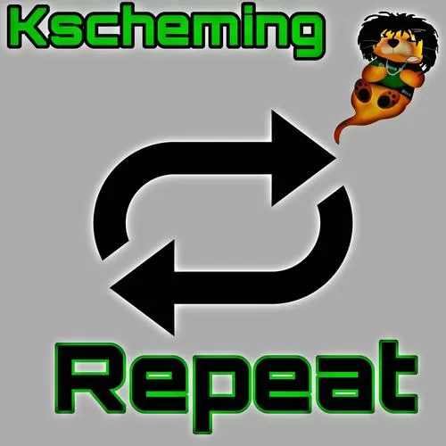 repeat player截图