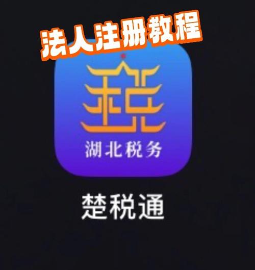 楚税通缴费后怎么查询不到图标