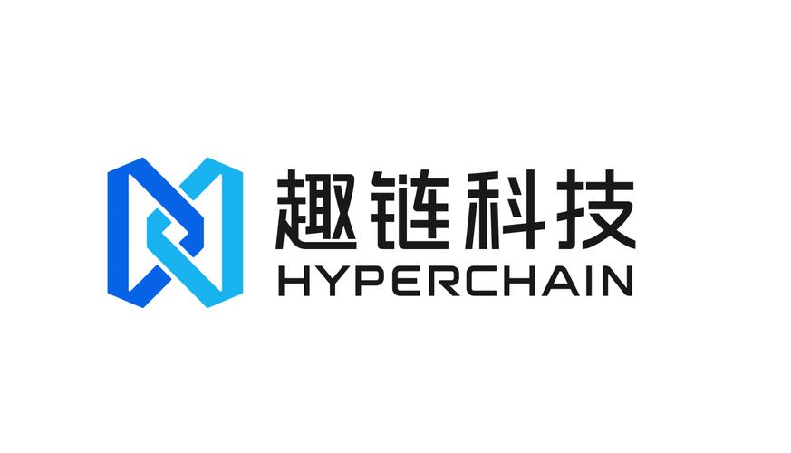 杭州趣加科技有限公司