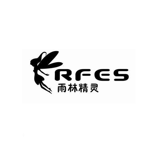 精灵组合图标