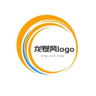 旋风最新版官网入口图标