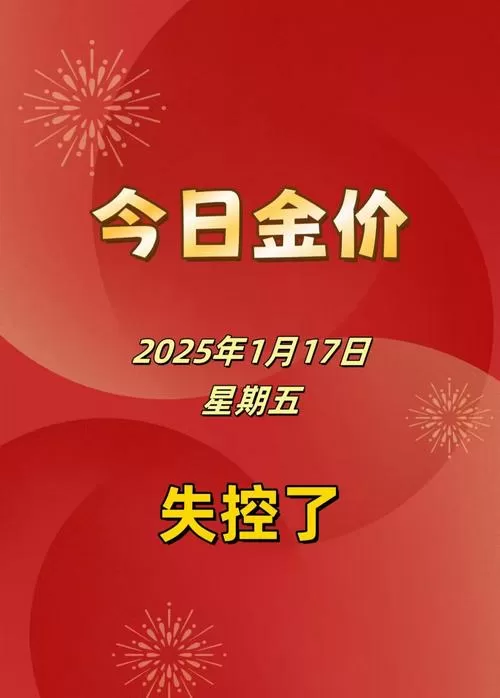 国内金价跌破1000元图标
