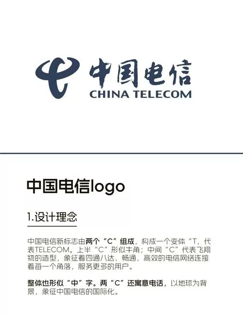 网盈科技是电信的吗图标