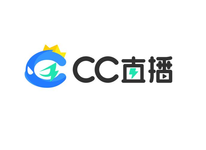 网易cc直播网页版下载