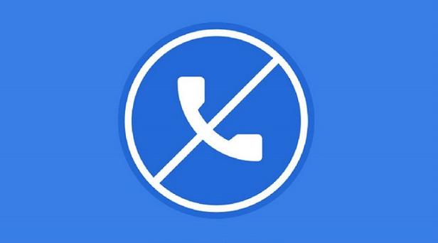 来电拦截app下载