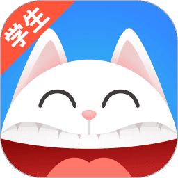 FiF口语训练学生版怎么注册截图