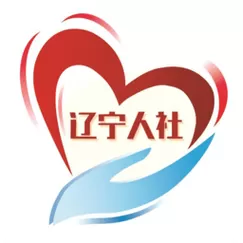 辽宁智慧人社app下载安装图标