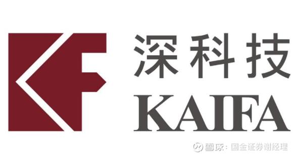 师傅到家深圳科技有限公司截图