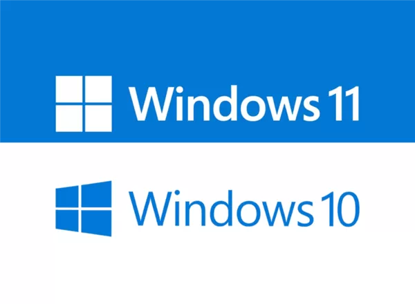 win11正式版镜像下载图标