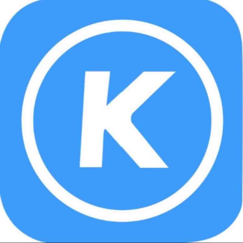 www.kugou.com图标