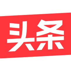 头条网页版登录截图