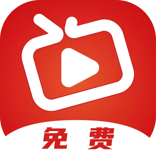 极速人人爱看剧场app下载安装最新版