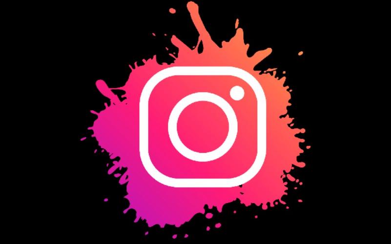 instagram安卓下载华为截图