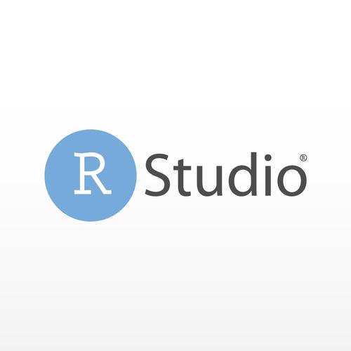 rstudio免费版下载教程w10图标