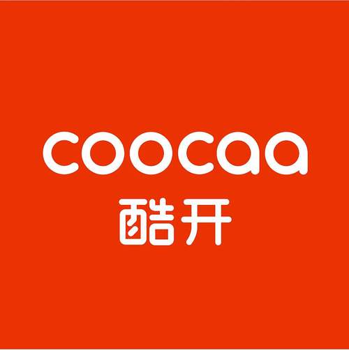 酷开app下载入口图标