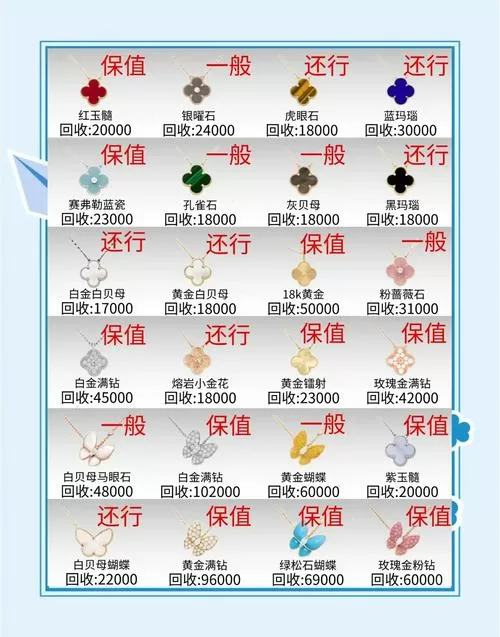 10000趣豆等于多少钱图标