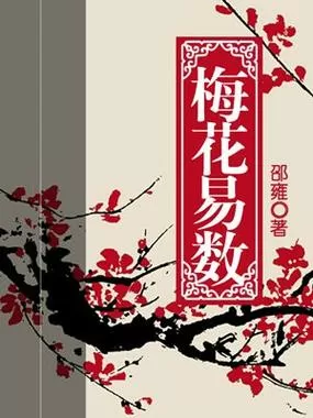 梅花易数APP官方下载图标