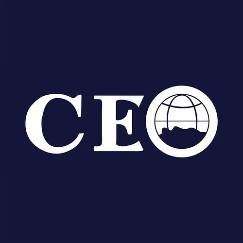 ceo官方下载app图标