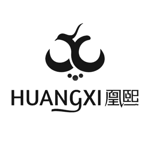 辰雅熙截图