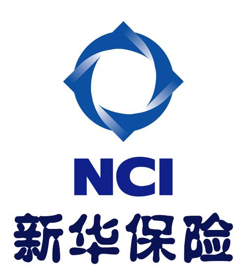 新华人寿APP截图