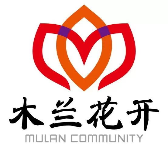 木兰花 词图标