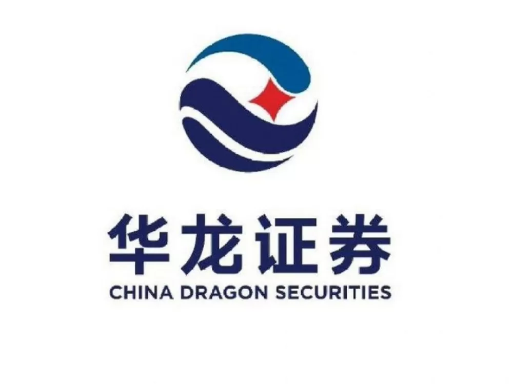 华龙点金智慧版手机版下载截图