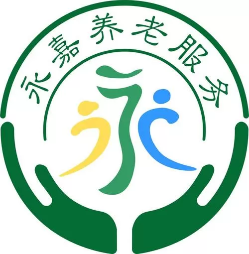 老年养老认证下载截图