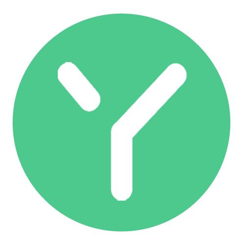 小y账号登录