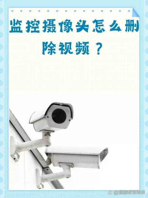 监控怎么放大画面图标
