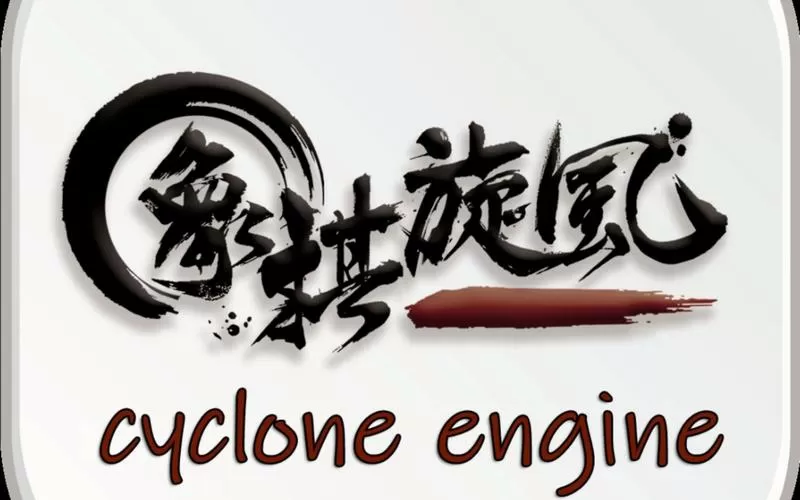 象棋旋风正版免费图标
