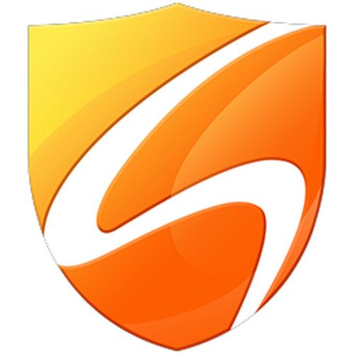 火绒杀毒软件下载官网电脑版图标