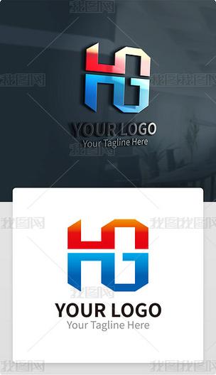 Hgame十大巅峰之作图标
