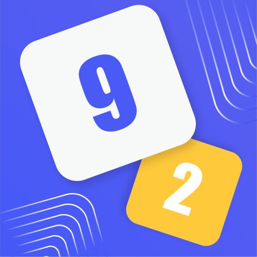 什么叫舒尔特方格