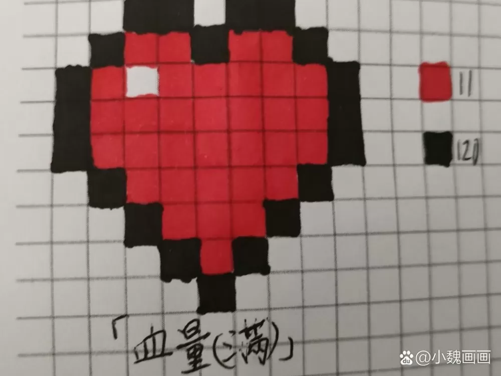 我的世界血条太挡视线怎么办