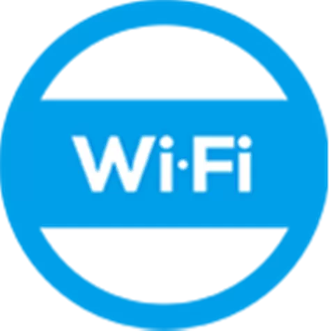WiFi万能大师下载