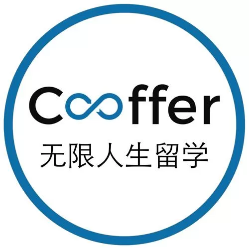 无限人生体验系统截图