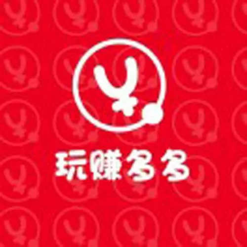 赚多多app下载官网免费