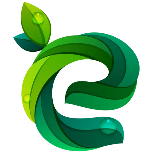 eheviewer 软件下载图标