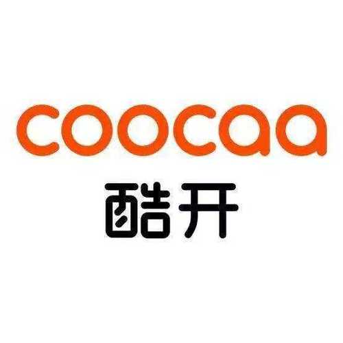 酷开系统版本升级图标