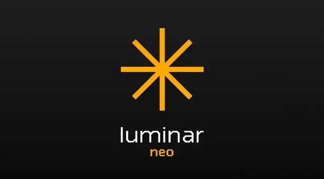 默拍最新版图标